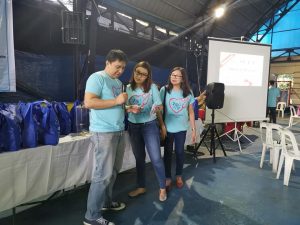 SCCI INSURANCE SCCI INSURANCE