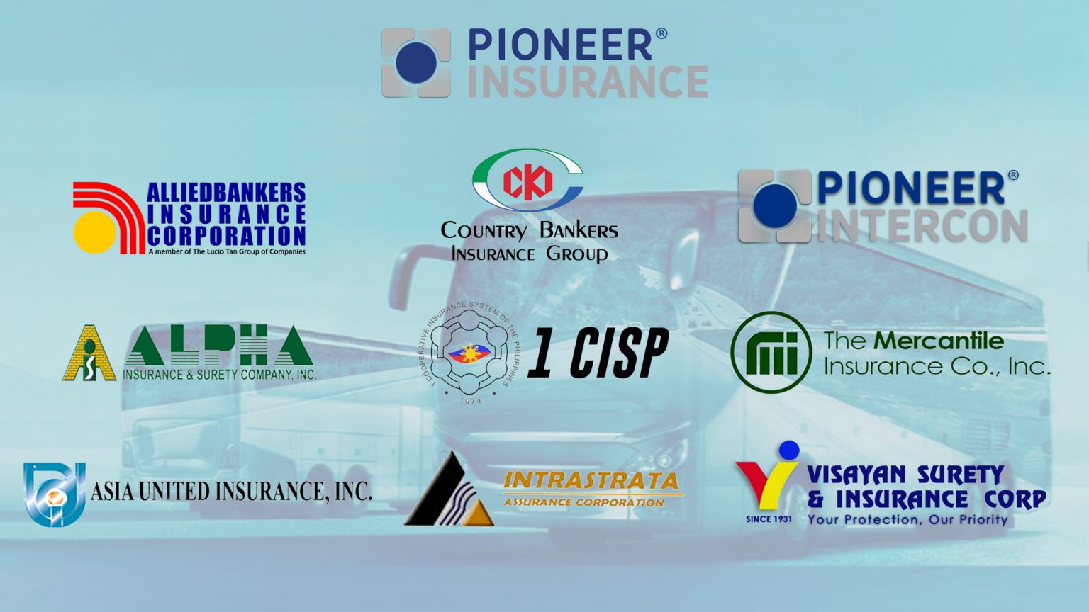 Consortium • SCCI INSURANCE