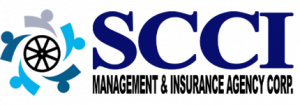 Insurance Coverage • SCCI INSURANCE