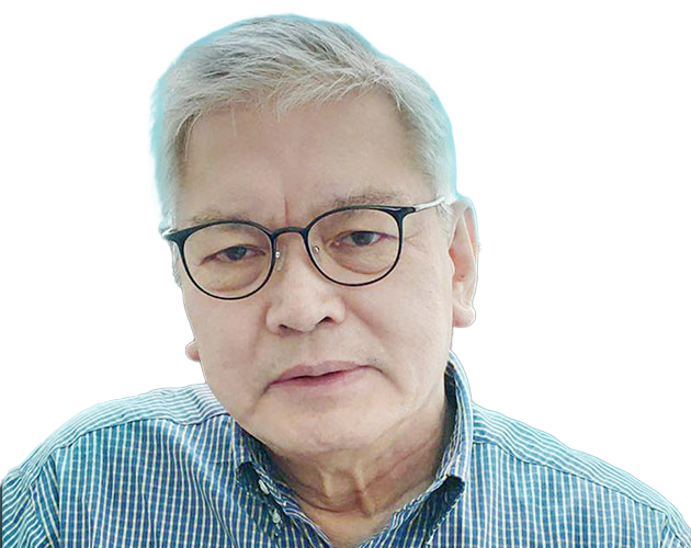 SCCI INSURANCE SCCI INSURANCE